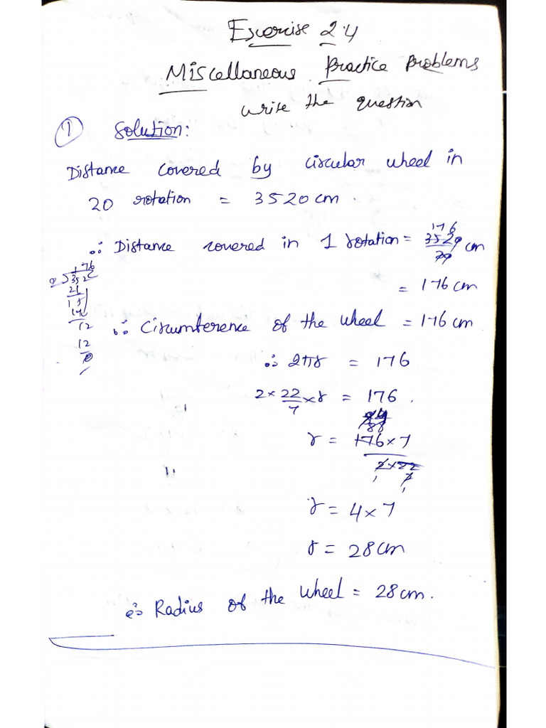 Exercise 2.4 MPP.pdf | PDF