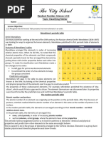 1.4.3,4 Worksheet | PDF