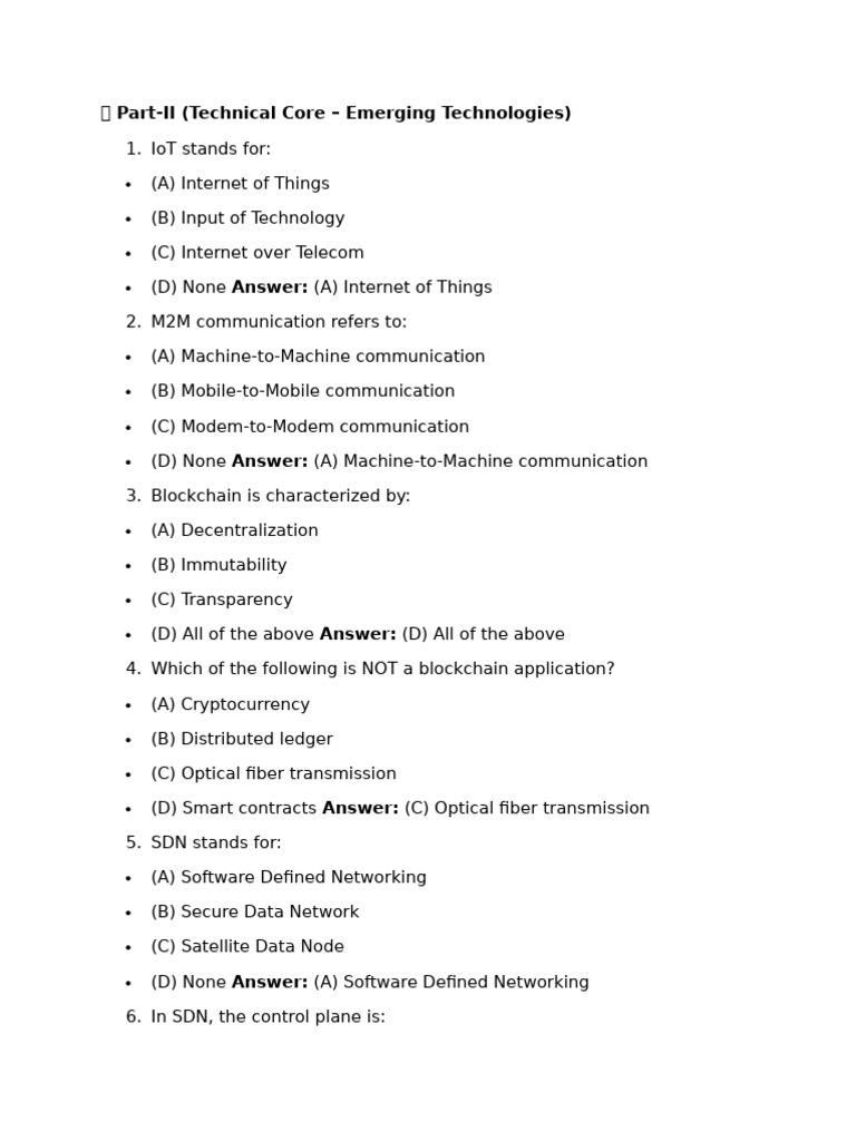 6 | PDF | Computing | Computer Science