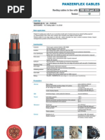 ASEAN Variation Guideline For Pharmaceutical Products - Final Adopted ...