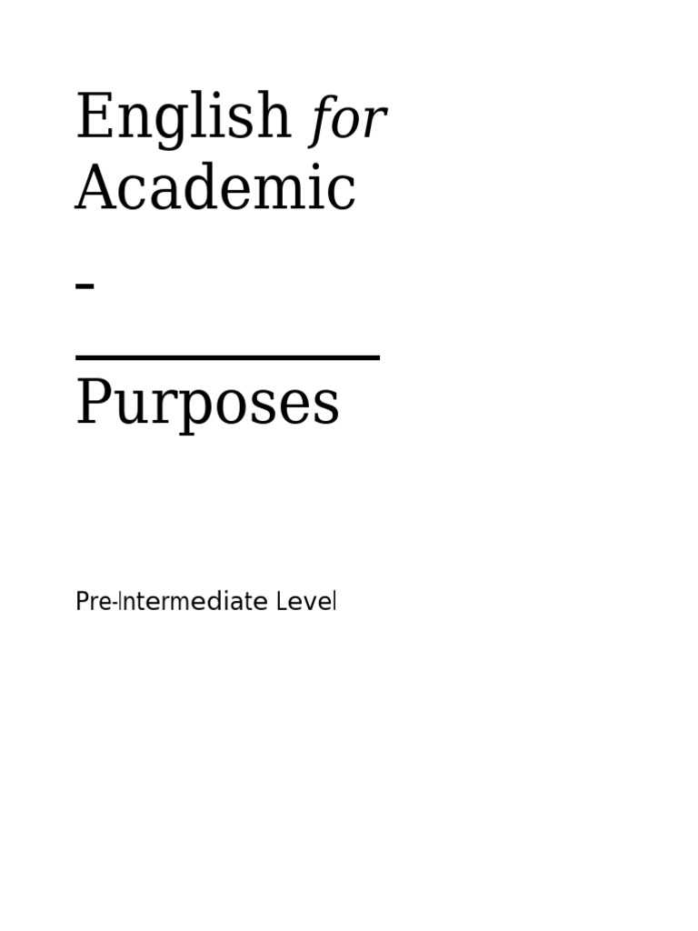 Intensive English | PDF | Muhammad | Subject (Grammar)
