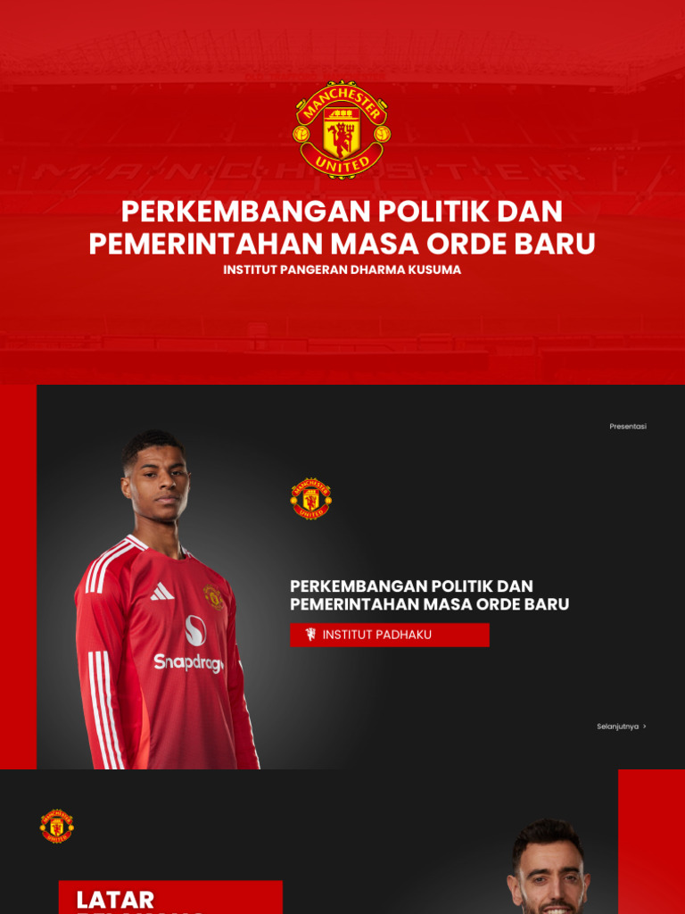 Salinan Dari Salinan PPT MU 2_20251112_135947_0000 | PDF