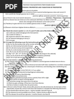 Finar HCl COA and Expiry Details | PDF | Hydrochloric Acid | Chlorine