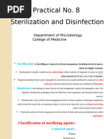 Detailed Translation PPT English With Notes | PDF