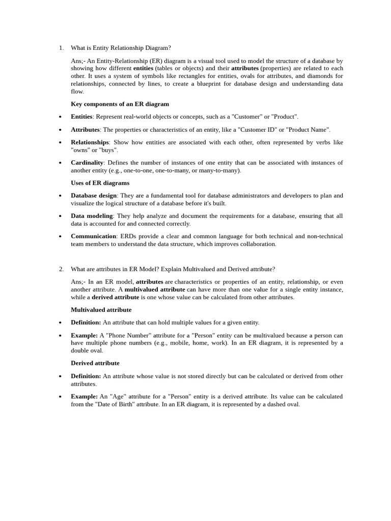 661e1d3da0c7360ae3f8e56a8f4ff9f4353750_28135_6903593e2dff7 | PDF ...
