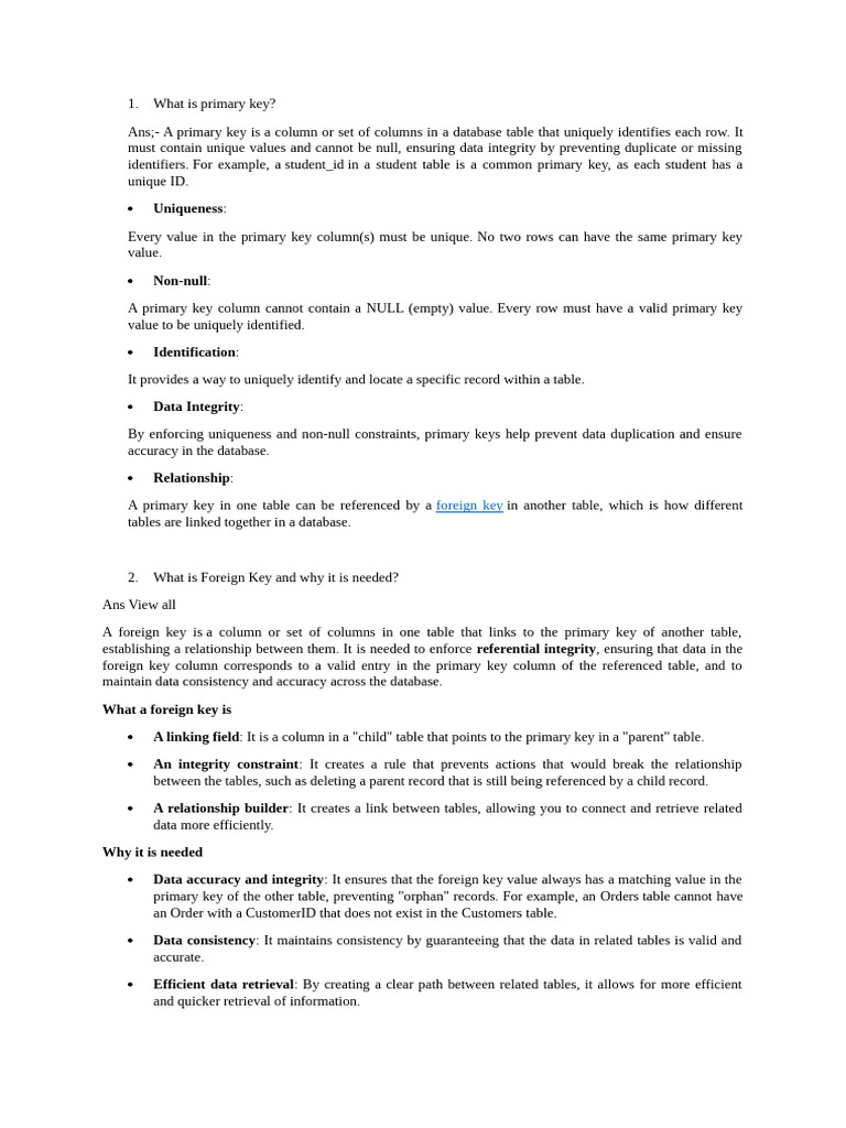 3067b04526c0b7aee32927acaa298de9893895_28135_69035f98b73a4 | PDF | Data ...