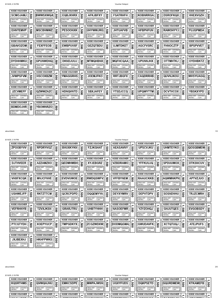 Amelt | PDF