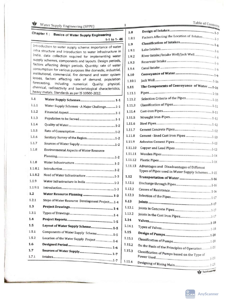 WSE - UNIT 1 or 2_compressed | PDF