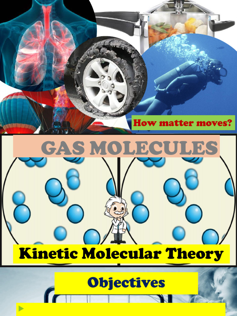 Chemistry-Gas laws | PDF | Gases | Stoichiometry