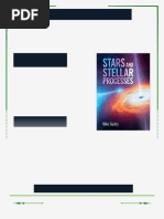 Module 5 Chemical Imaging and analytical tools Solutions | PDF ...