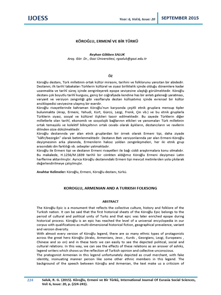 1520614003_224-241 Reyhan Gökben SALUK | PDF