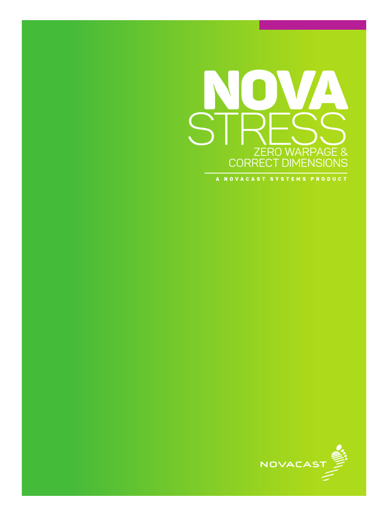 sümilasyon bilgi | PDF | Deformation (Engineering) | Stress (Mechanics)