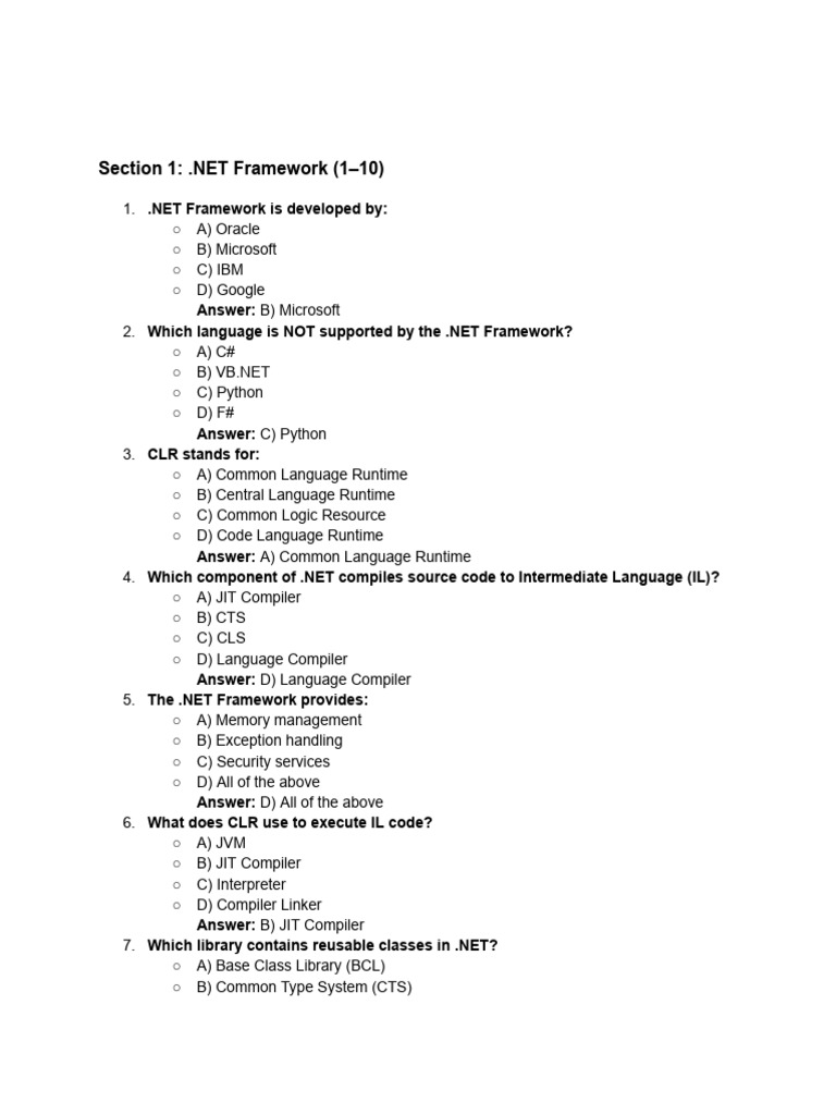 Net McQueen | PDF | Information Technology | Computer Programming