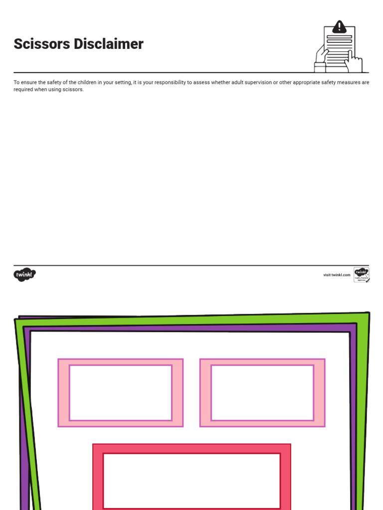 Color Two-Syllable Words (Compound Words) Closed Syllable Activity | PDF