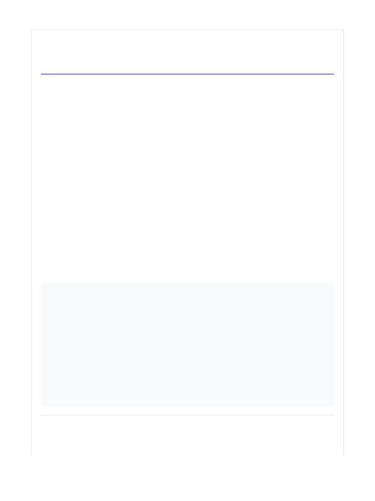 Booking Receipt (6) | PDF