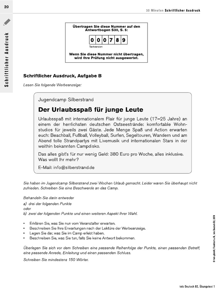 SCG | PDF