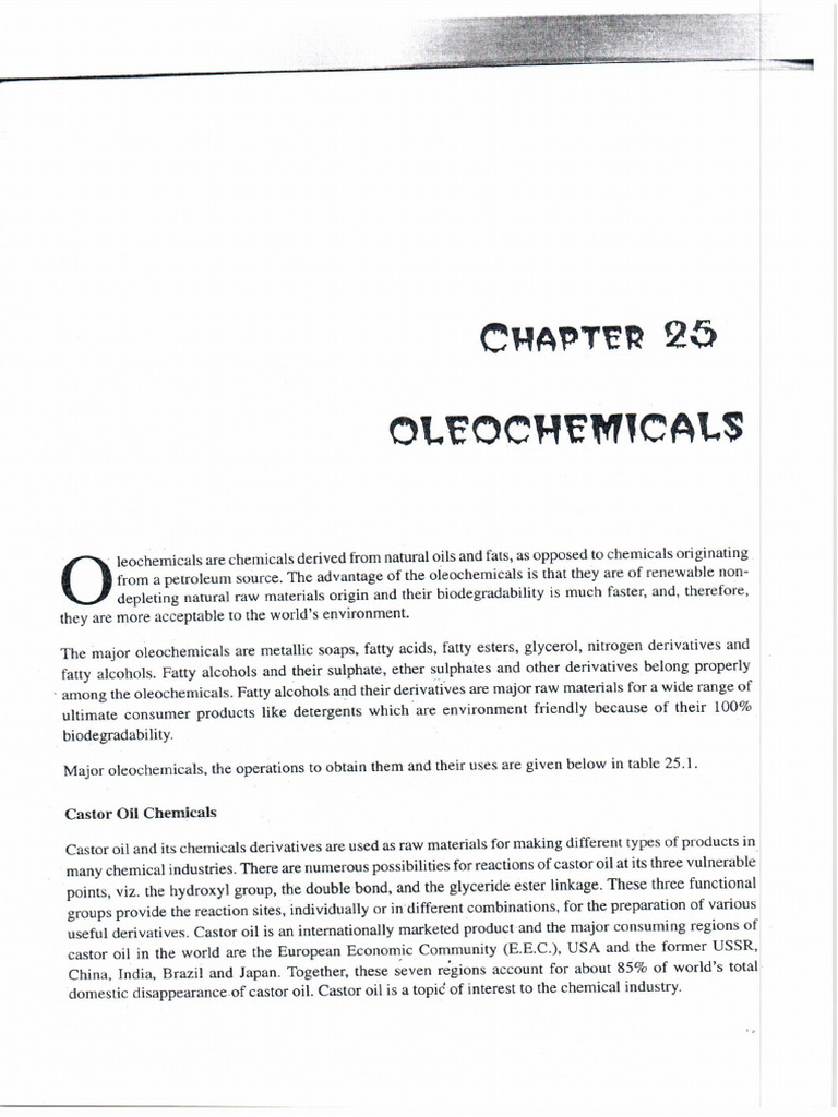 1761564804678_Oleochemical-20251022 | PDF