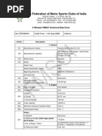 Yamaha NMAX Specs and Pricing Details | PDF