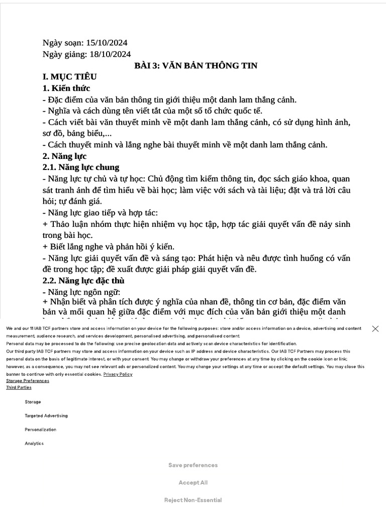 PDF p Classtruncatedtext Module Lineclamped 85ulhh Style Max Lines5tiet 27-28-29 Vinh Ha Long ...