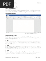 Installing Visual Geez on Windows | PDF | Computer Keyboard | Microsoft ...