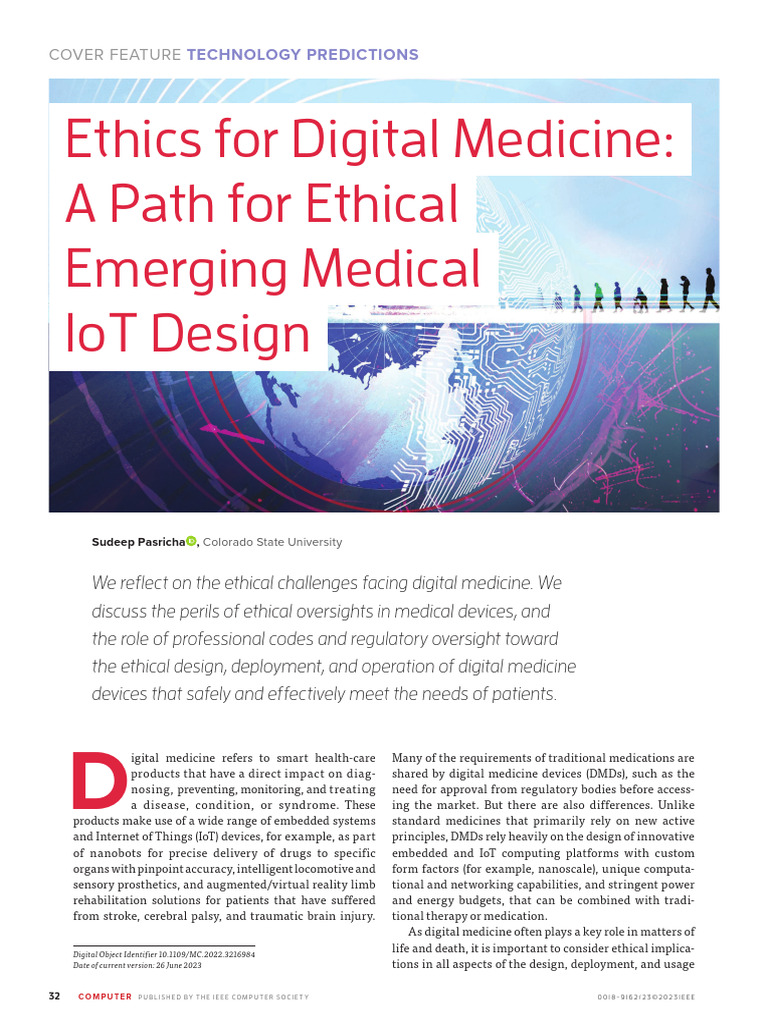 Ethics_for_Digital_Medicine_A_Path_for_Ethical_Emerging_Medical_IoT ...