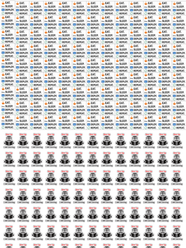 Stickers | PDF