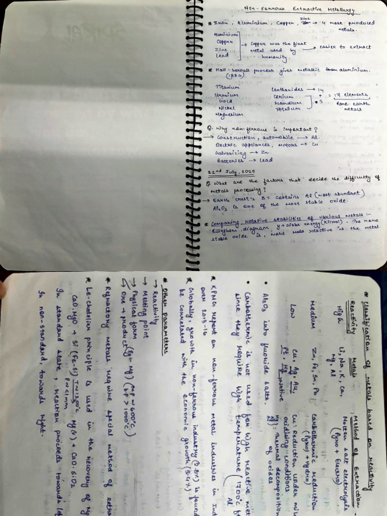 NFEM till 11aug anushka | PDF