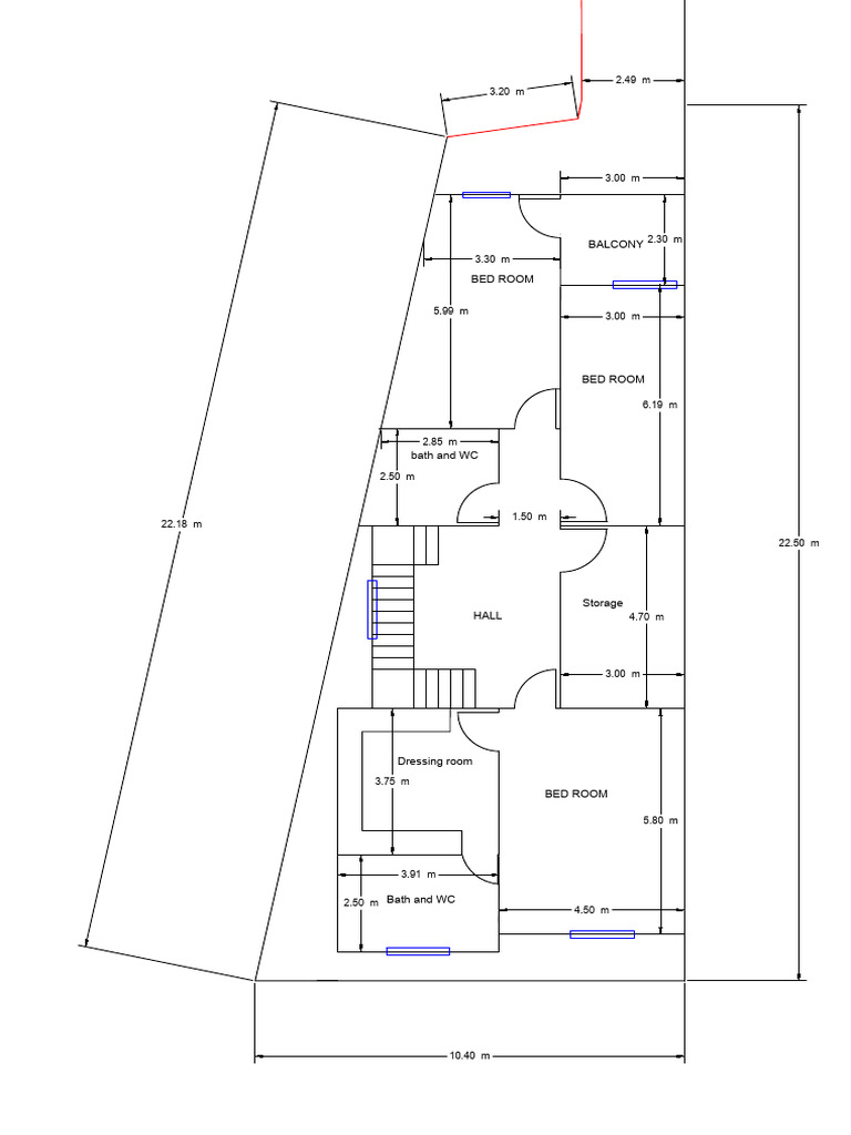 New House Darga FF | PDF