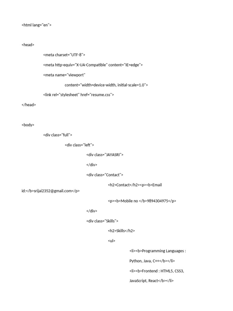 Curri | PDF | Internet | Computer Programming