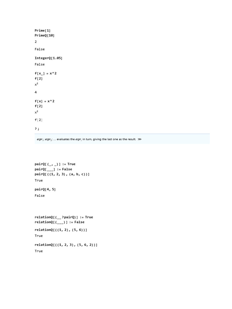 Kavya Nandika - First Practical | PDF | Parameter (Computer Programming ...