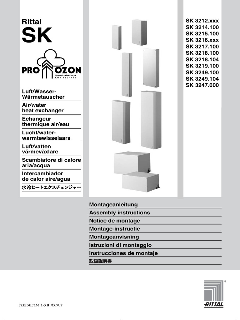 Rittal: ..) 10/0) K - ,'mmi N - Ec / RSCQB - W LMTCK'CP 0/ 0..4 683/ ?K ...