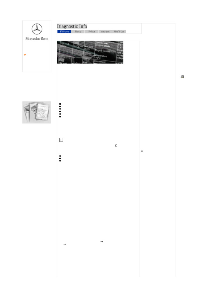 TrC | PDF | Vehicle Technology | Vehicles