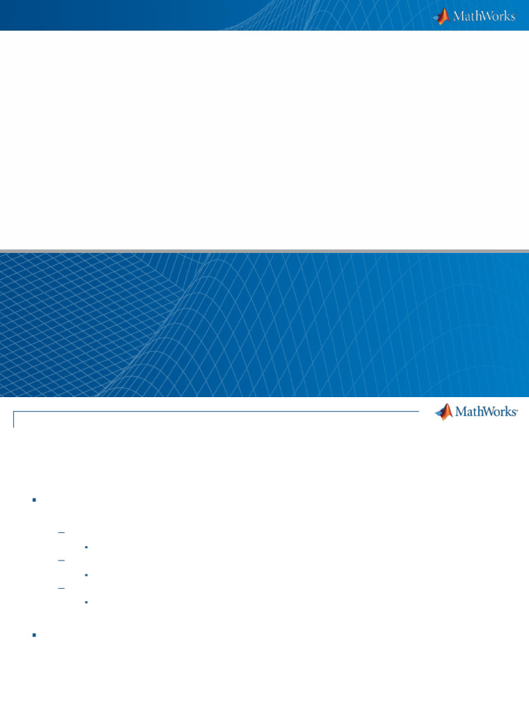 integrated-workflow-to-implement-embedded-software-and-fpga-designs ...