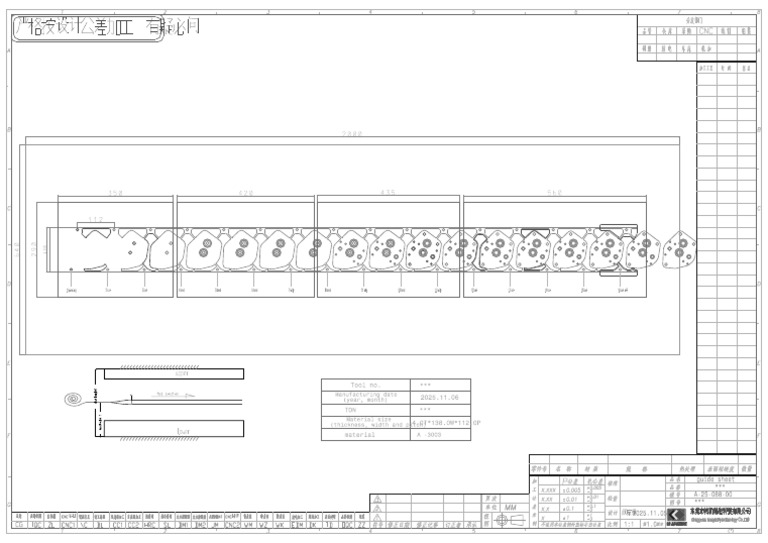 Base Plate Tool | PDF
