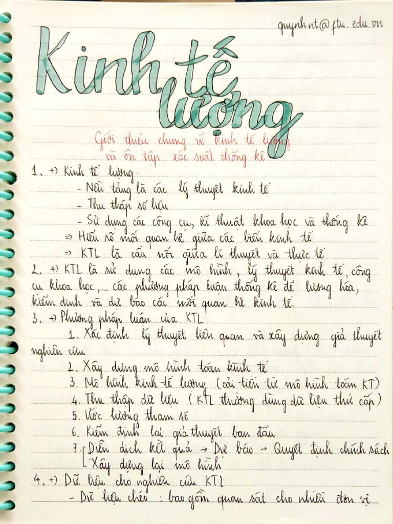 ktl-vo-ghi-ktl (1) | PDF