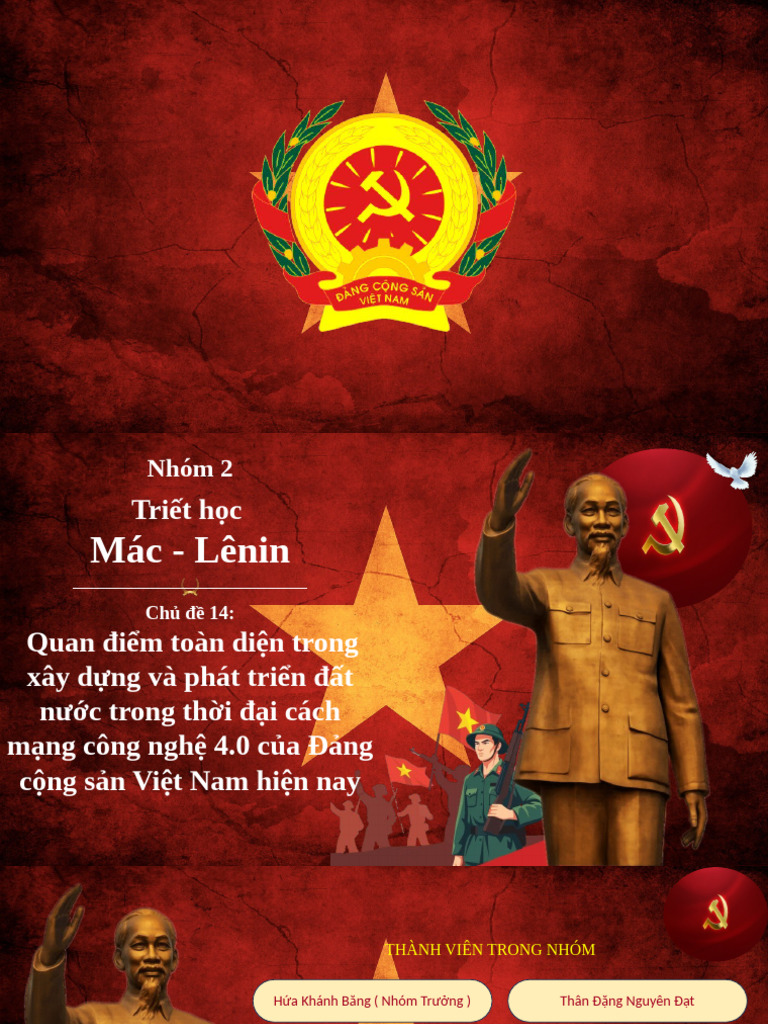 VHU Template | PDF
