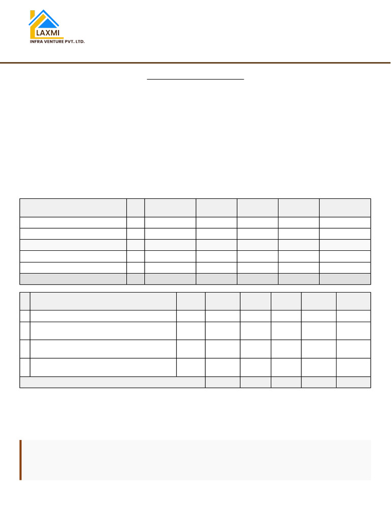 demand-letter-LFL-A-101-20251112_120728 | PDF