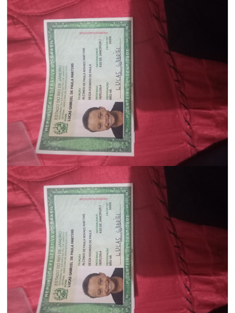 Image To PDF 20251026 14.03.51 | PDF