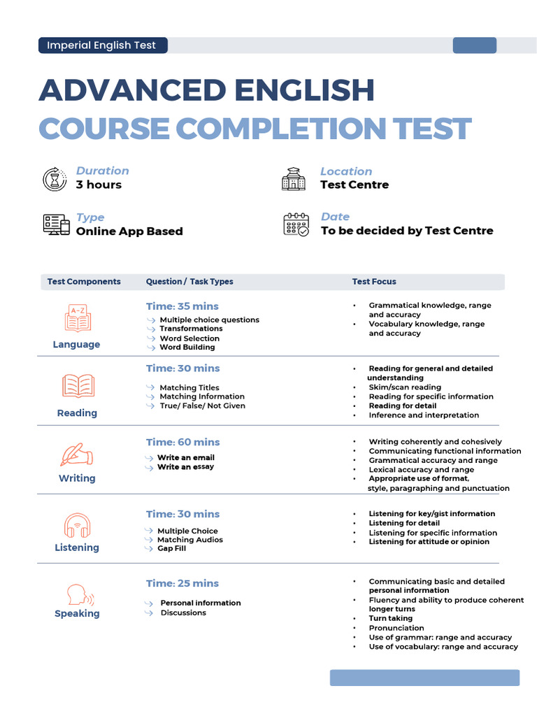 Advanced Course Completion Test_720ae0c4 3b44 47f0 a471 0007a1119248 ...