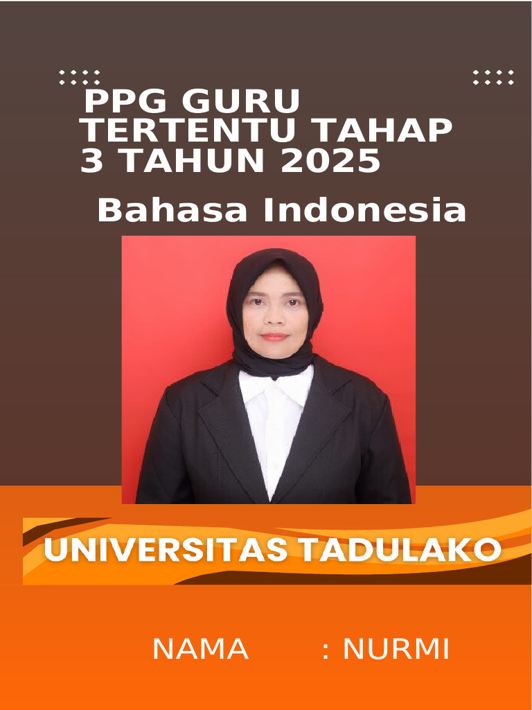 Id Card Uk B2 | PDF