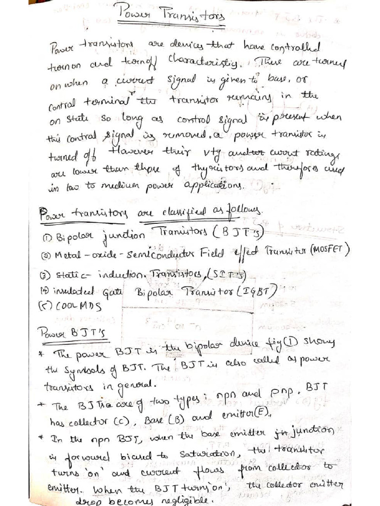 PE Module 2 | PDF
