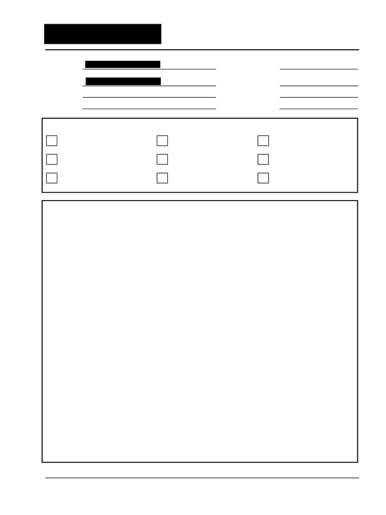 Firewater Network Calculation Report | PDF | Fire Sprinkler System | Fires