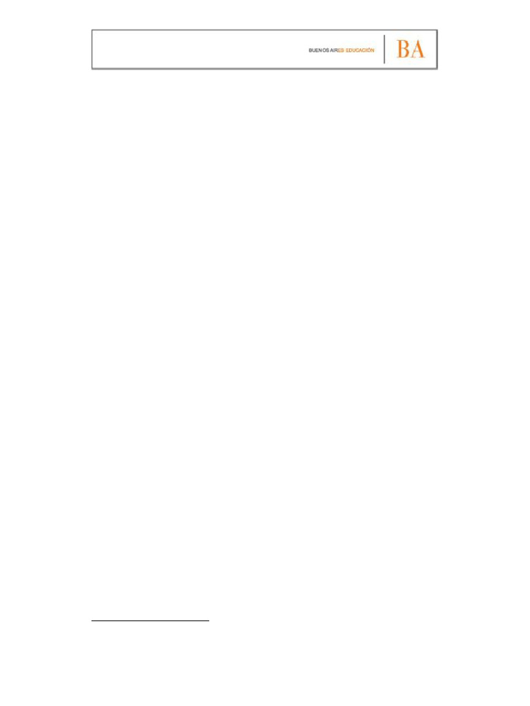 DP Soc Efemerides y EnseN Anza de Las Ciencias Sociales en Primer y ...