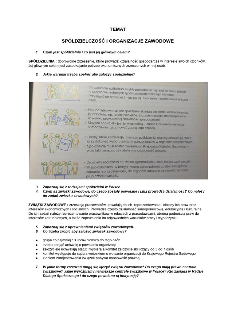 Wos 2.2.3 | PDF