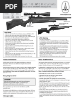 Sig p365 Exploded View Both Grip Frames PDF | PDF