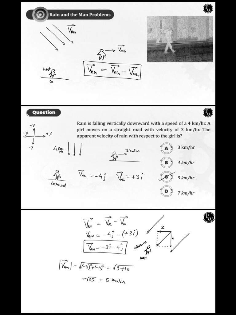Mechanics Complete | PDF