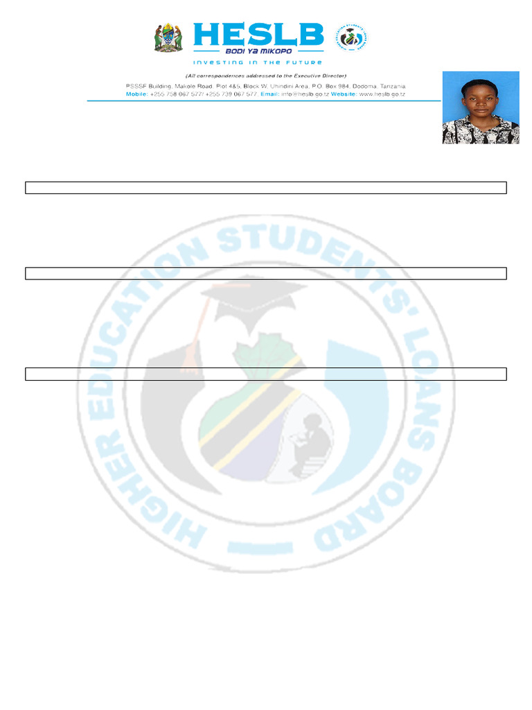 S5538.0048.2022-appeal-form (1) | PDF