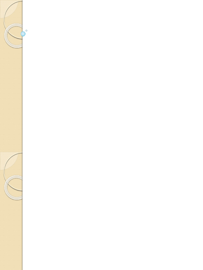 Phylum Porifera | PDF | Sponge | Organisms