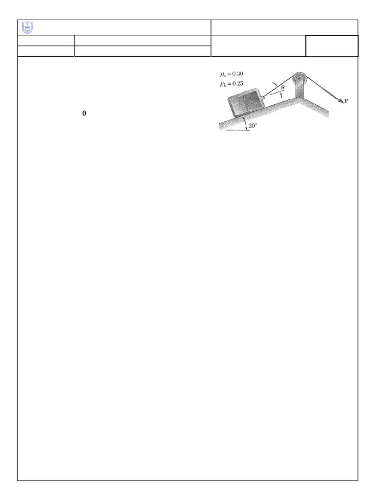 Extracted Pages From GE201final2ndSem142728 | PDF