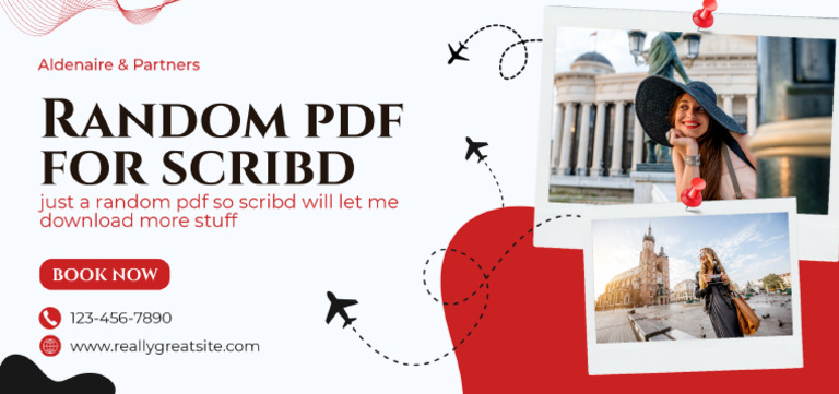 Random PDF For Scribd - 20251115 - 184043 - 0000 | PDF